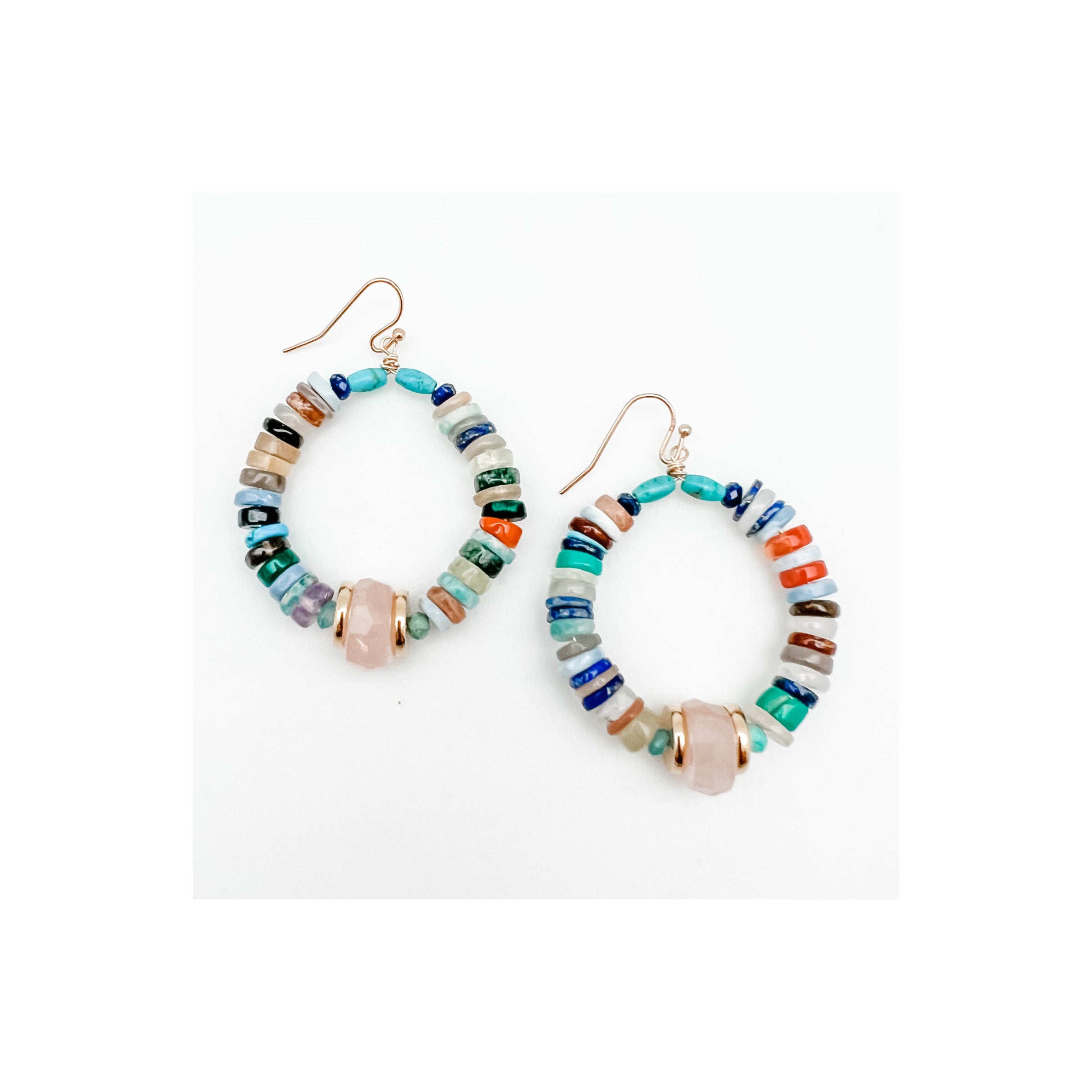 New and Necessary – Audrey Allman Designs