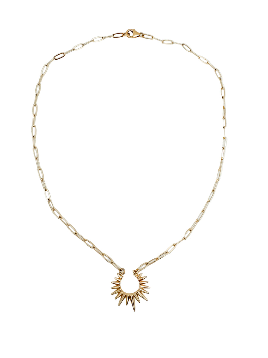Fall Collection – Audrey Allman Designs