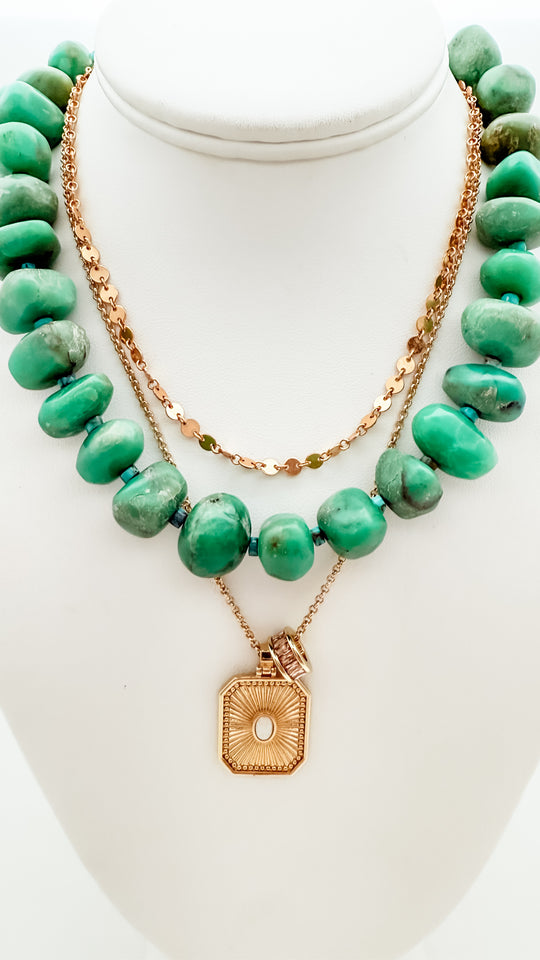 Delicate – Audrey Allman Designs