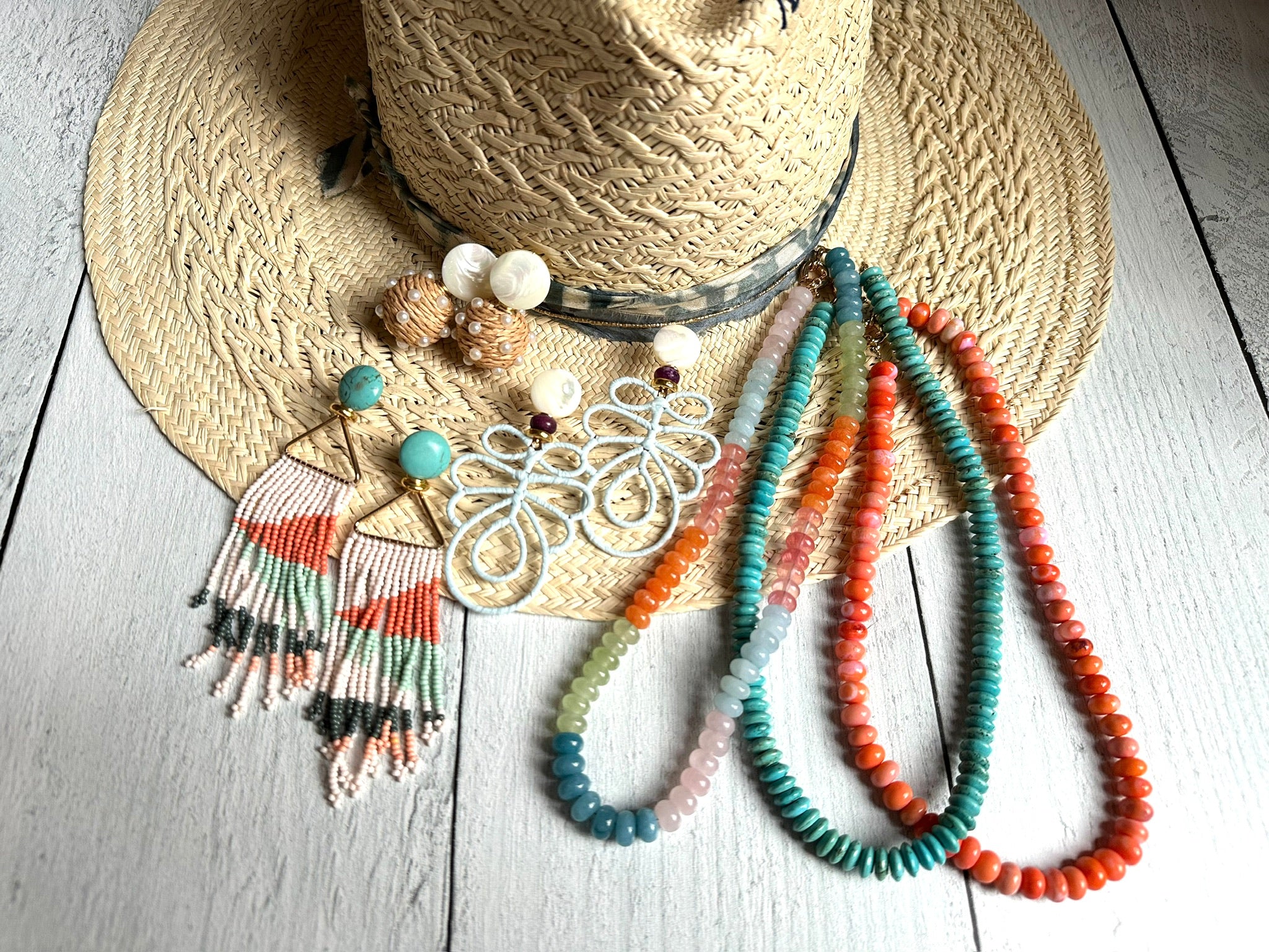 Audrey Allman Designs