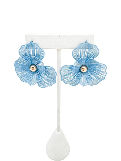 Statements – Audrey Allman Designs