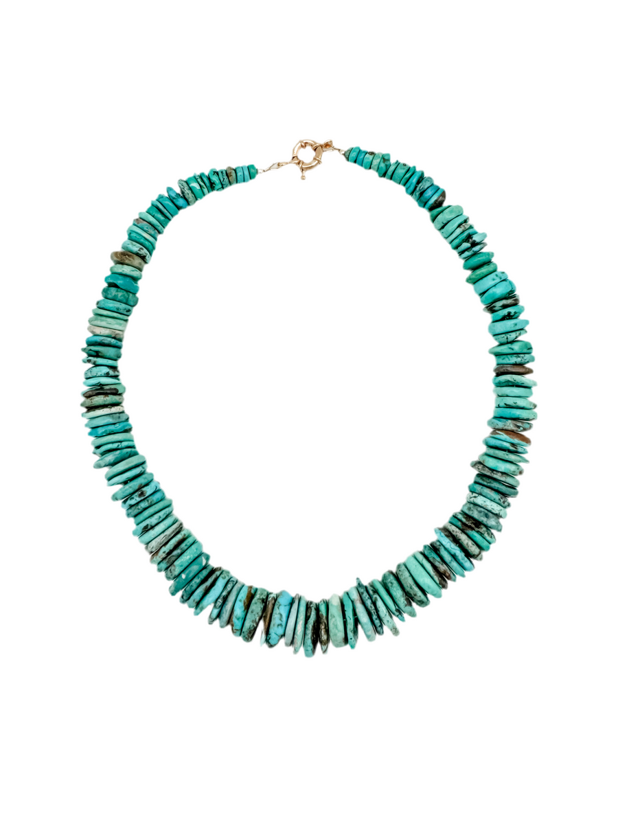 Fall Collection – Audrey Allman Designs
