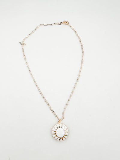 Necklaces – Audrey Allman Designs