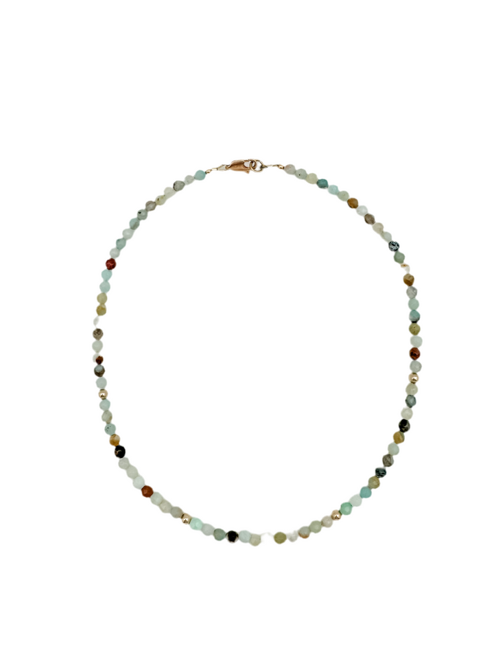 Fall Collection – Audrey Allman Designs