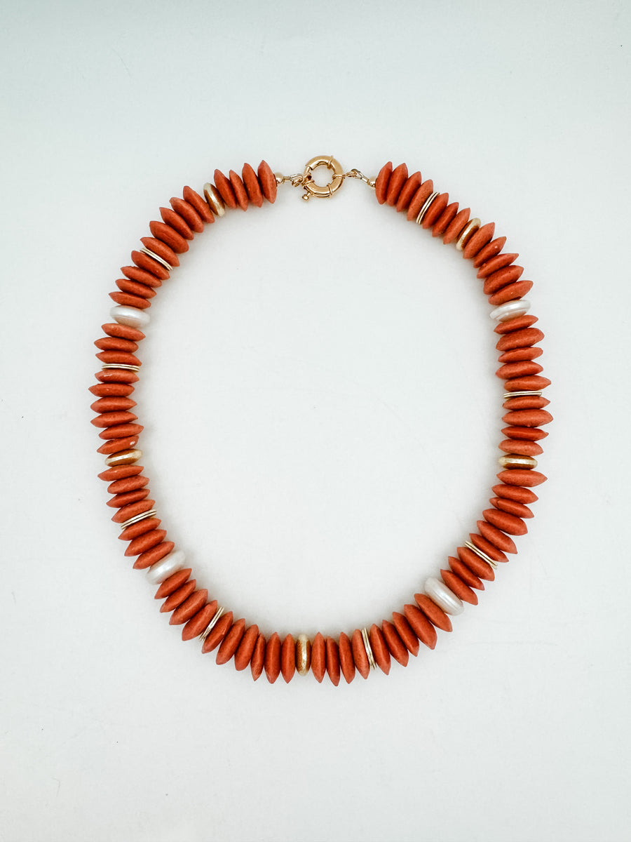 Fall Collection – Audrey Allman Designs