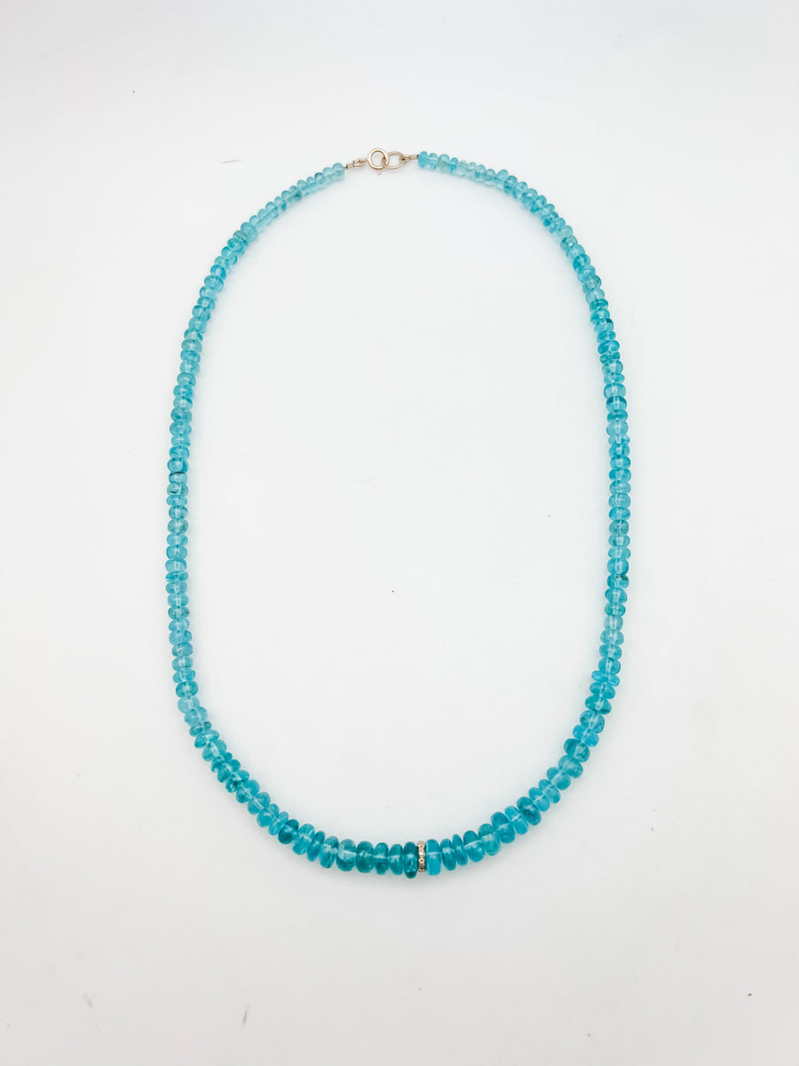 Luxe – Audrey Allman Designs