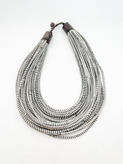 Sale – Audrey Allman Designs