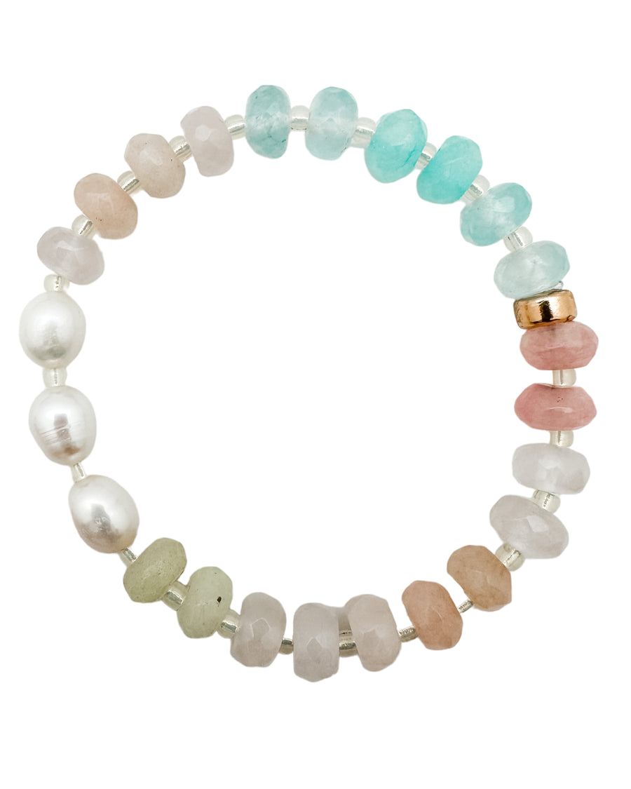 Bracelets – Audrey Allman Designs