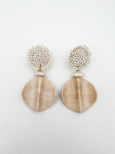 Statements – Audrey Allman Designs