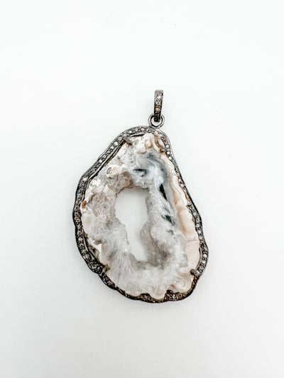 Products – Audrey Allman Designs