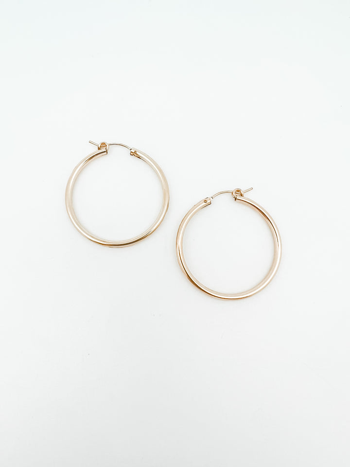 Fall Collection – Audrey Allman Designs