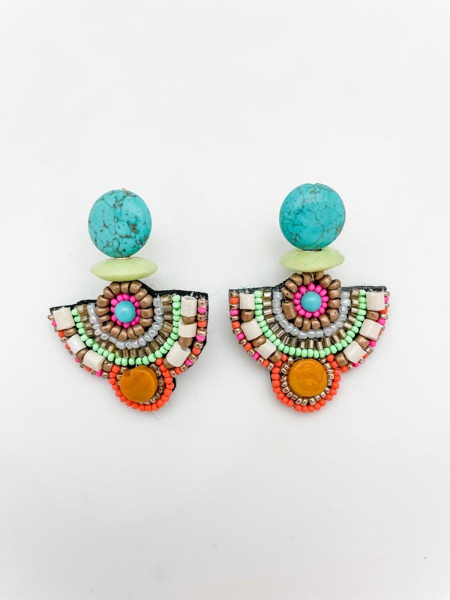 Sale – Audrey Allman Designs