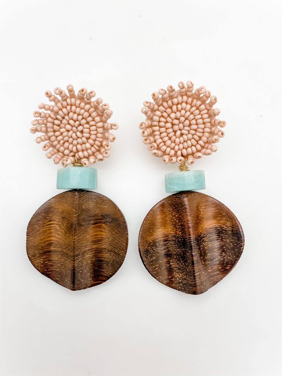 Statements – Audrey Allman Designs